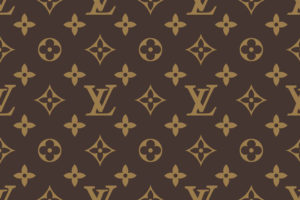 Designing Pattern Logos - Checklist for Logo Designers - Zillion Designs