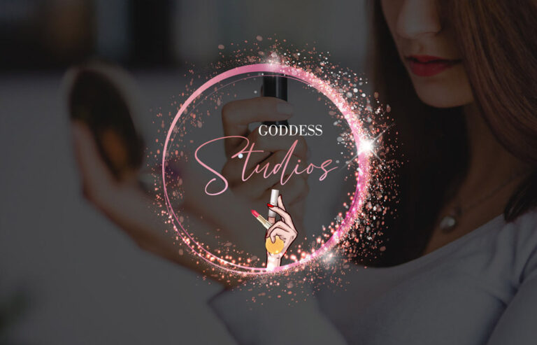 How Graphic Designers Can Use Y2K Aesthetics - Zillion Designs