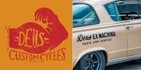 20 Typography Instagram Accounts to Follow - ZillionDesigns