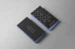 Top 10 Business Card Design Trends to Watch Out for in 2023 ...