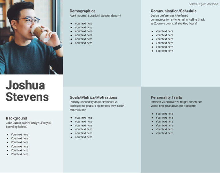 How to Leverage Long-tail Keywords for SEO - ZillionDesigns