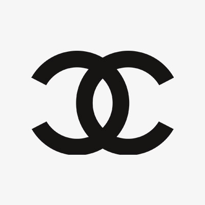 7 Impressions Your Logo Can Give People - Zillion Designs