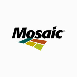 Chemistry of Chemical Company Logos - ZillionDesigns