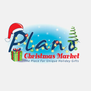 Festive Christmas Logo Ideas for Holiday Branding - ZillionDesigns