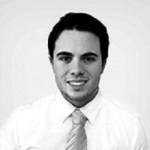 Improve Your Sense of Color Now - ZillionDesigns