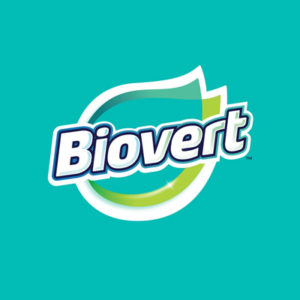 Best Cleaning Logos And Refreshing Color Palettes - ZillionDesigns