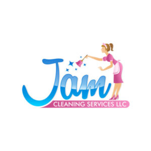 Best Cleaning Logos And Refreshing Color Palettes - ZillionDesigns