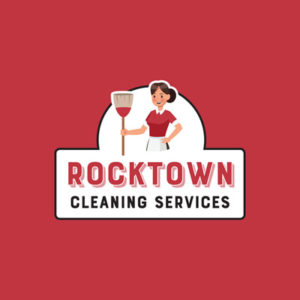 Best Cleaning Logos And Refreshing Color Palettes - ZillionDesigns