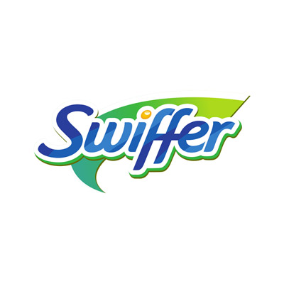 Best Cleaning Logos And Refreshing Color Palettes