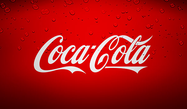 Typography Tools in Illustrator For Mind-blowing Wordmarks - Zillion ...