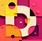 20 Typography Instagram Accounts to Follow - ZillionDesigns