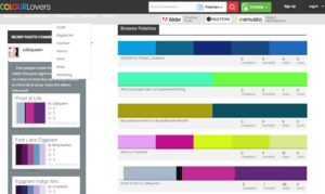 Graphic Designer Shopping List 2020