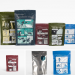 10 Illustration Covered Packaging Designs - Zillion Designs
