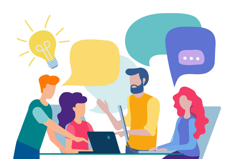 Additional Skills to Become Graphic Design Mentor - Zillion Designs