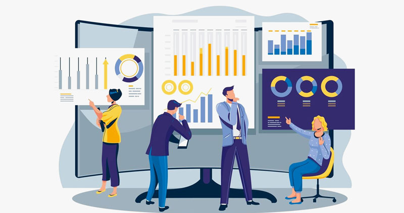 Successful Rebranding Strategies for Handyman Logos - Zillion Designs