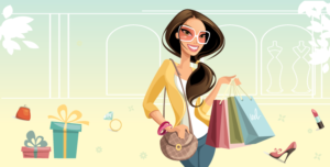 Milestones to Consumer Buying Behavior Patterns - ZillionDesigns