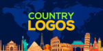 Symbolic Ways Country Logos Embody Nationalism - ZillionDesigns
