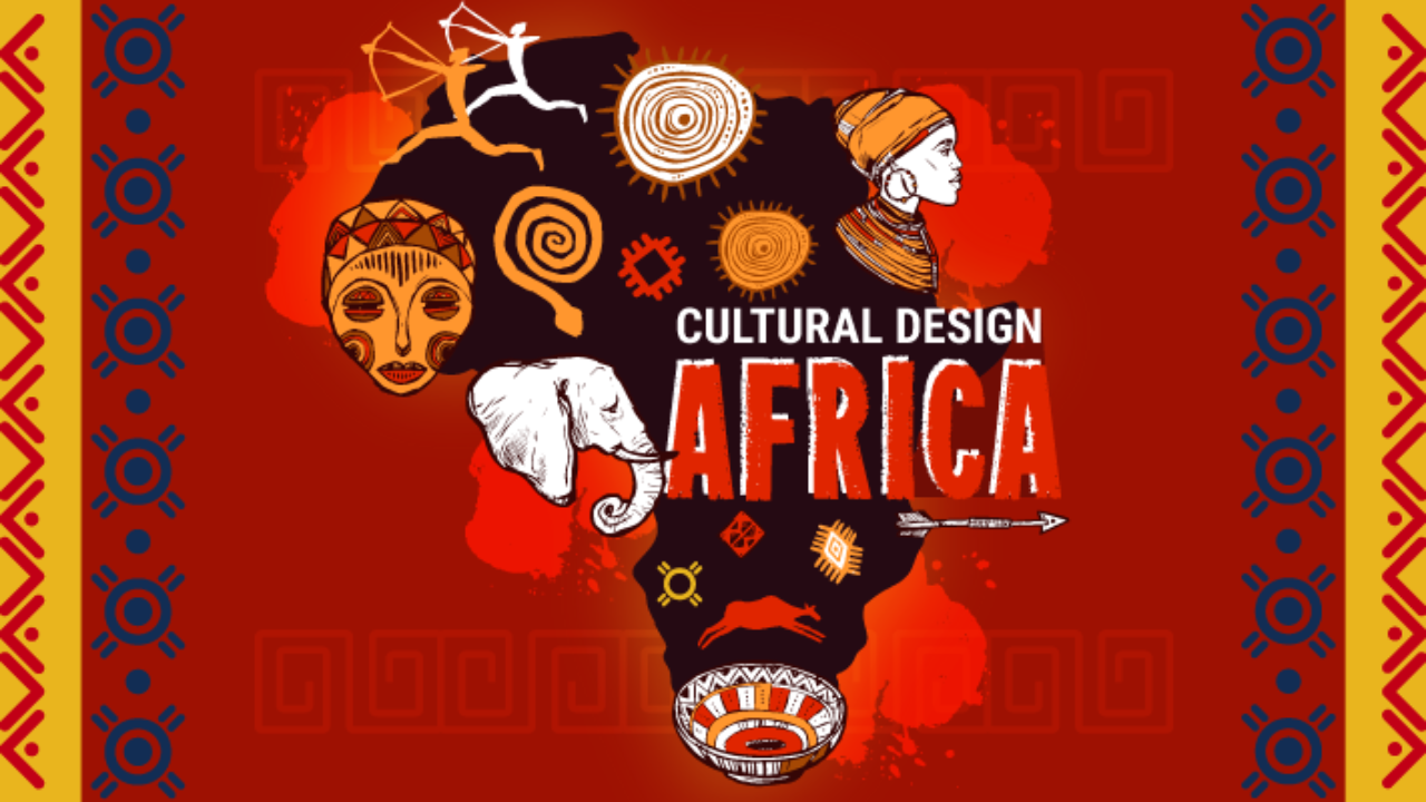 Unique Graphic Designs