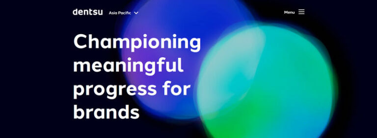 World's Best Advertising Agency Logo Philosophies - ZillionDesigns