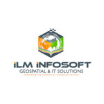 Graphic Design Movements and Their Impact on Branding - ZillionDesigns