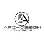 Graphic Design Movements and Their Impact on Branding - ZillionDesigns