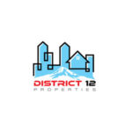 Graphic Design Movements and Their Impact on Branding - ZillionDesigns