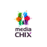 Graphic Design Movements and Their Impact on Branding