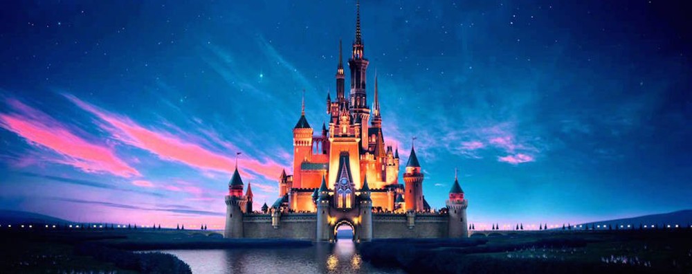 Disney Built an Empire by Designing Brand Experience