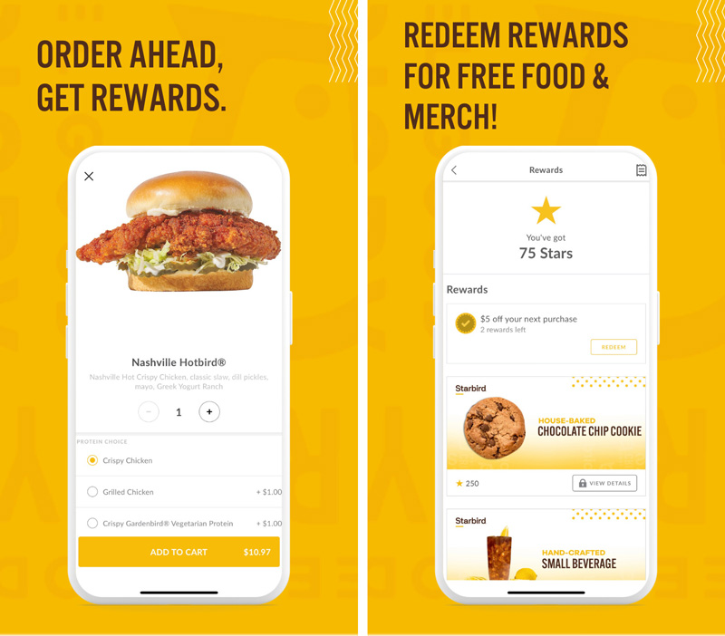 9 Digital Marketing Campaign Approaches for SMBs - Zillion Designs