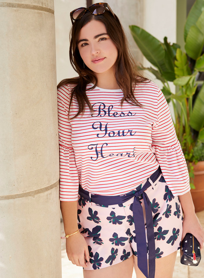 How Fashion And Beauty Brands Embrace Diversity In Their Marketing ...