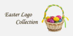 Using Eggs and Rabbits in Logo Design - ZillionDesigns