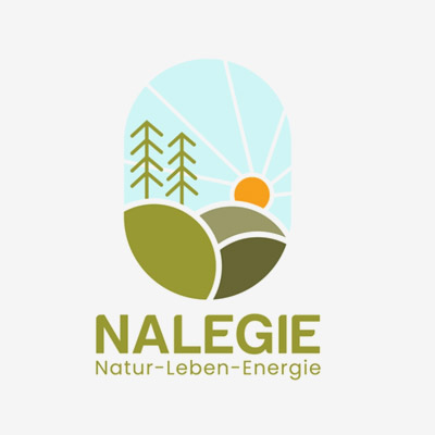 Design Eco-friendly Logos Using Unique Graphic Elements - Zillion Designs