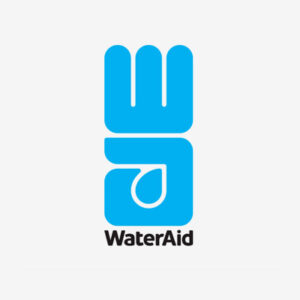 Design Eco-friendly Logos Using Unique Graphic Elements - Zillion Designs