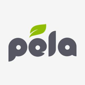 Design Eco-friendly Logos Using Unique Graphic Elements - Zillion Designs