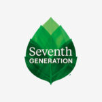 Design Eco-friendly Logos Using Unique Graphic Elements - Zillion Designs