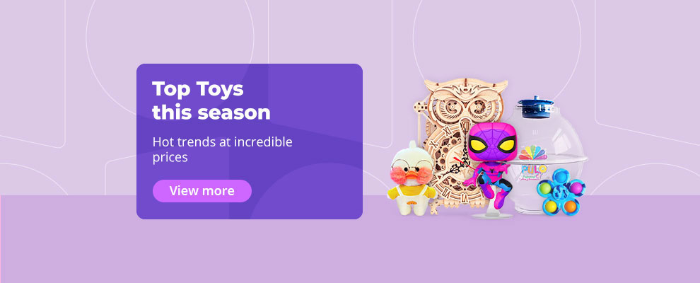 Designing The Perfect Ecommerce Sales Banner - Zillion Designs