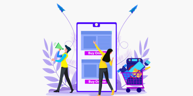 [Guide] Eclectic Aesthetics in Modern Website Designs - Zillion Designs