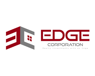 Red Logo Inspirations! Foolproof Tips For You - Zillion Designs