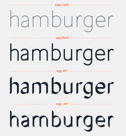 Create Art That Has No Shame - ZillionDesigns