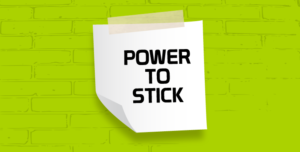 7 Elements that Make a Logo Design Stick - ZillionDesigns