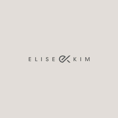 New Rules Of Kerning For Fashion Logos - Zillion Designs