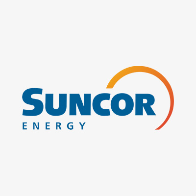 25 Energy Company Logo Font Resources - Zillion Designs