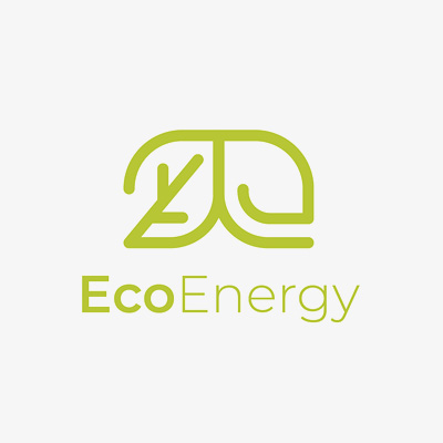 25 Energy Company Logo Font Resources - Zillion Designs