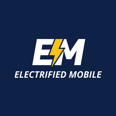 25 Energy Company Logo Font Resources - Zillion Designs