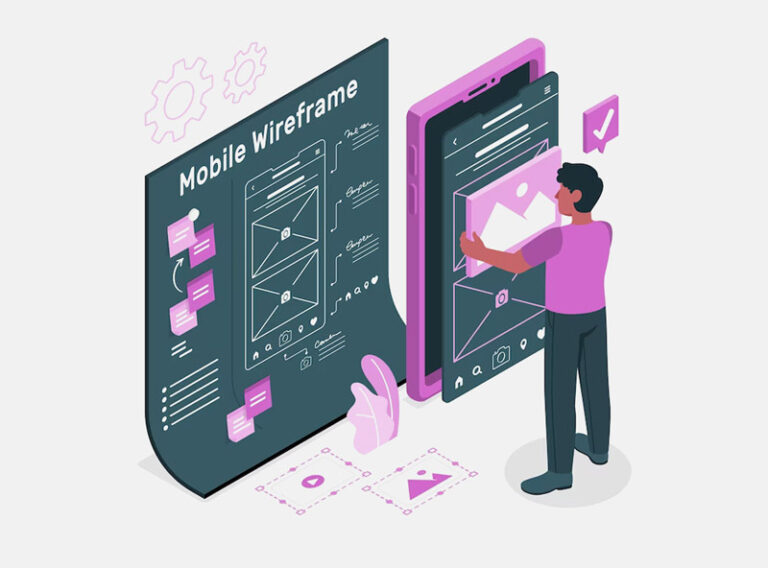 7 Ways to Add The Latest Disruptive Technologies in Website Designs ...