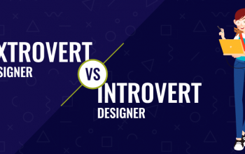 Graphic Designers Archives - ZD Blog - Zillion Designs