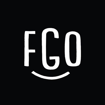 Time For Tea Logos With Branding Ideas - Zillion Designs