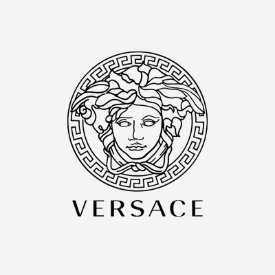 Guide to How Famous Logos Employ Emotional Design - Zillion Designs