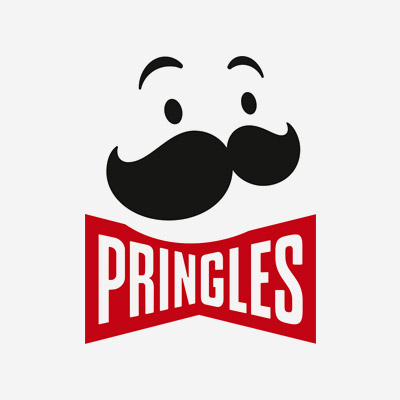 Guide to How Famous Logos Employ Emotional Design - Zillion Designs