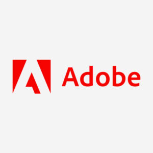 Guide to How Famous Logos Employ Emotional Design - Zillion Designs